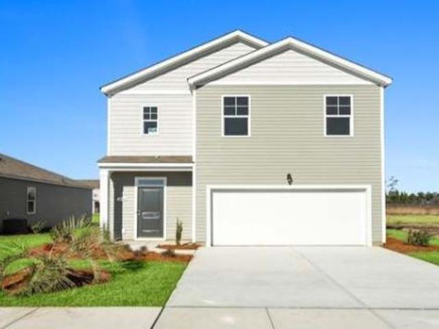 5 Br, 3 bath, Single Family 269 Carribbean Village Dr