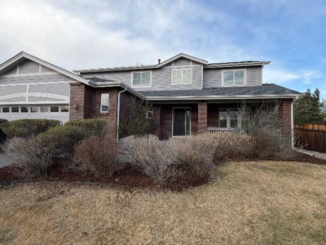5 Br, 3 bath, Single Family 2788 S Killarney Way
