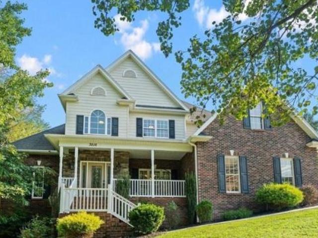 5 Br, 3 bath, Single Family 2816 Steve Ikerd Dr
