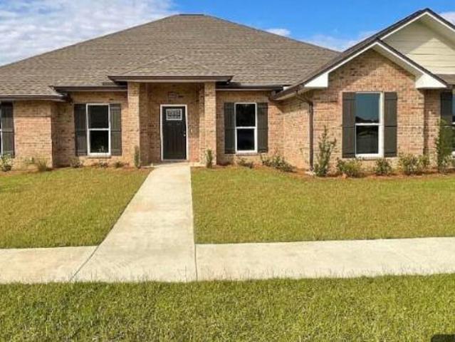 5 Br, 3 bath, Single Family 2892 Chancery Lane