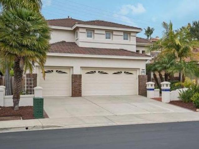 5 Br, 3 bath, Single Family 2906 Avenida Valera