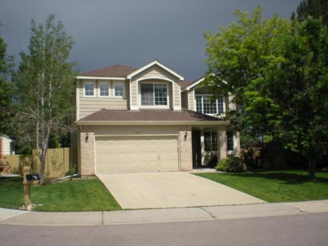5 Br, 3 bath, Single Family 2016 Dailey Lane