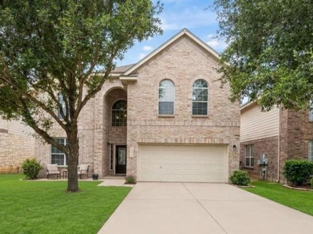 5 Br, 3 bath, Single Family 20527 Cliff Park