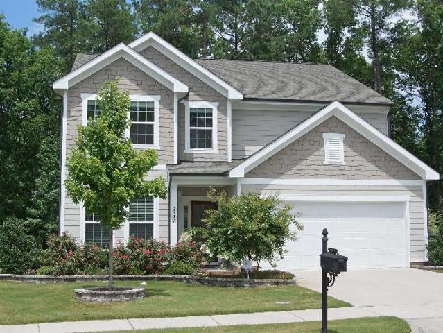 5 Br, 3 bath, Single Family 3637 Manifest Place