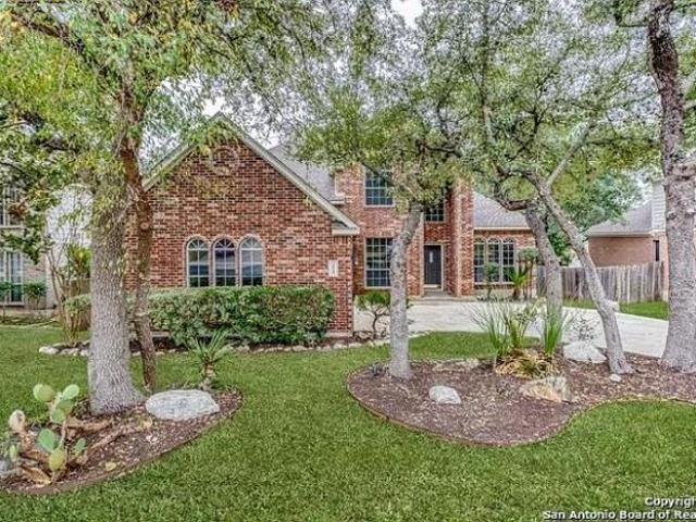 5 Br, 3 bath, Single Family 3920 Arroyo Seco