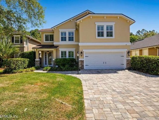 5 Br, 3 bath, Single Family 3020 Atherley Rd