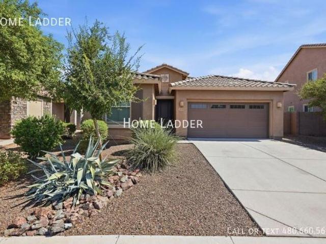 5 Br, 3 bath, Single Family 3234 E Dogwood Pl