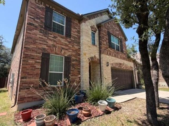 5 Br, 3 bath, Single Family 3256 Province Pt