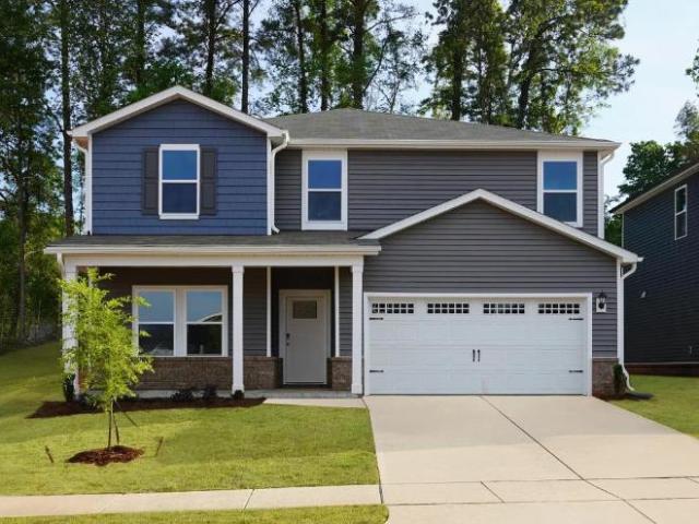 5 Br, 3 bath, Single Family 328 Karlov Rd