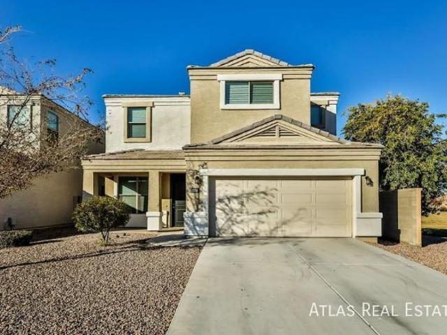 5 Br, 3 bath, Single Family 33256 N Jamie Lane