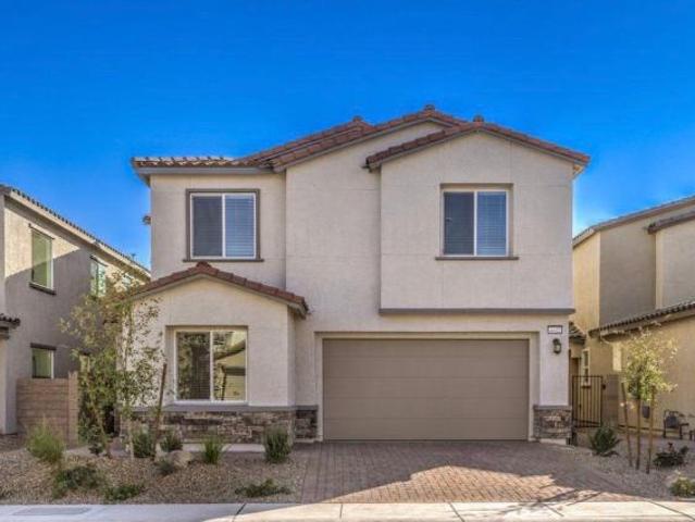 5 Br, 3 bath, Single Family 4445 Panoramic View Ave