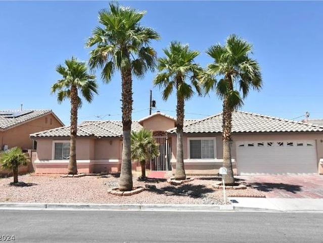 5 Br, 3 bath, Single Family 4820 Patterson Ave