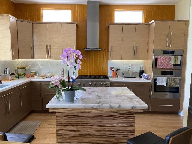 5 Br, 3 bath, Single Family 4259 Calle Mejillones