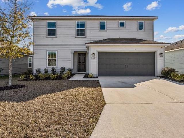 5 Br, 3 bath, Single Family 5460 Integrity Way