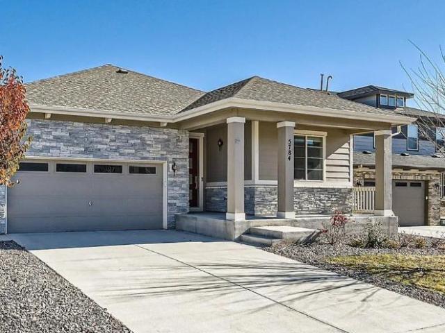 5 Br, 3 bath, Single Family 5784 S Fultondale Ct