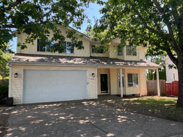 5 Br, 3 bath, Single Family 5058 Nw Crady Ln