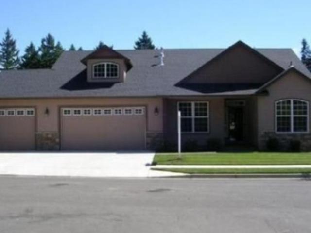 5 Br, 3 bath, Single Family 5319 NW Daniels