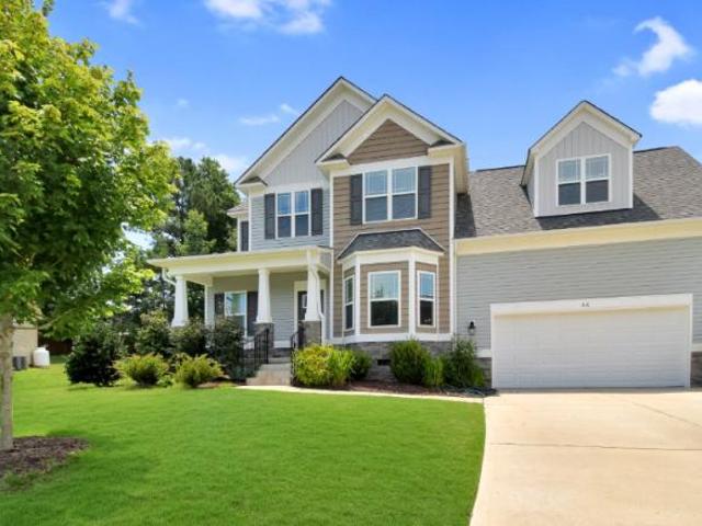 5 Br, 3 bath, Single Family 66 Brakas Ln