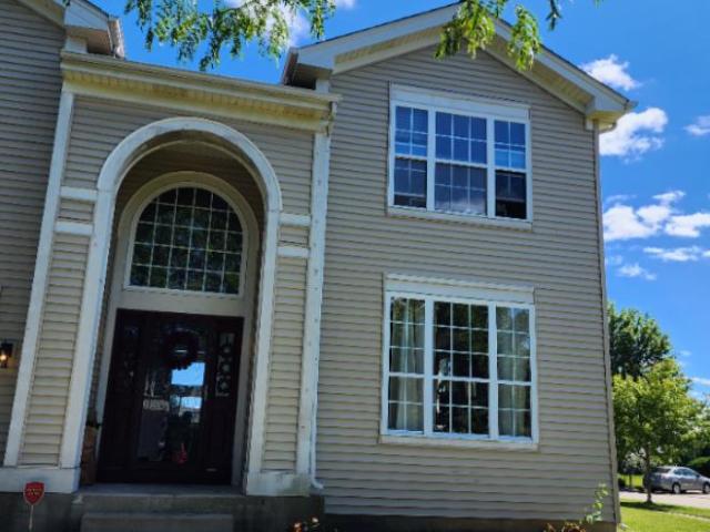 5 Br, 3 bath, Single Family 6700 Pine Lane