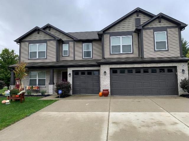 5 Br, 3 bath, Single Family 6973 Buhrstone Lane