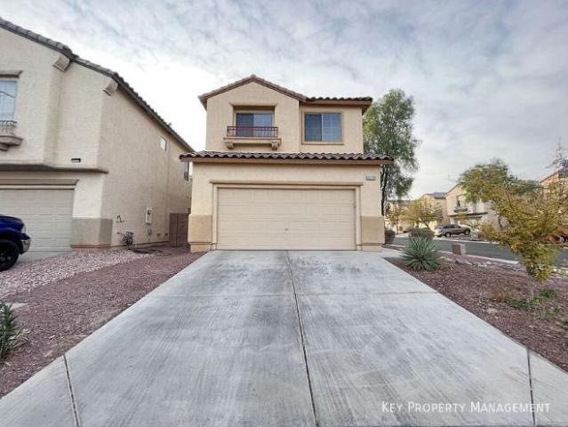 5 Br, 3 bath, Single Family 6259 Copper Light St