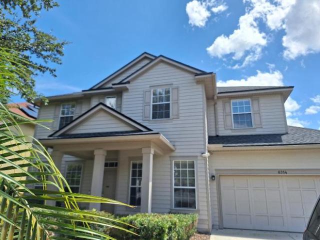 5 Br, 3 bath, Single Family 6354 Greenland Chase Boulevard