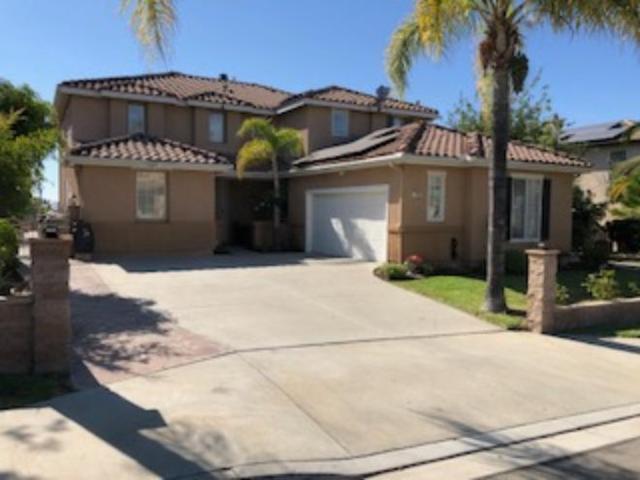 5 Br, 3 bath, Single Family 740 Via Cafetal