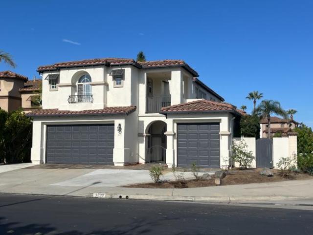 5 Br, 3 bath, Single Family 7437 Magellan St