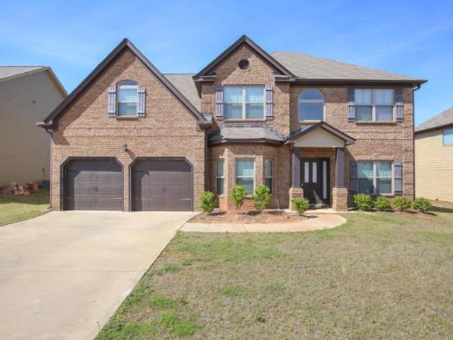 5 Br, 3 bath, Single Family 774 Killispel Ct