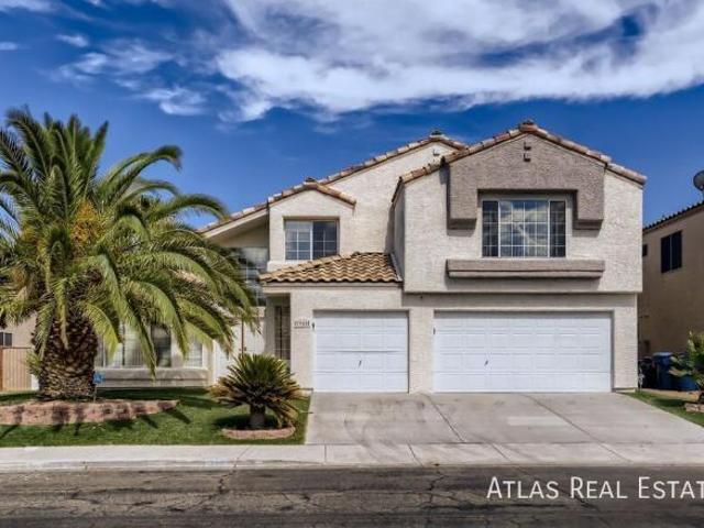 5 Br, 3 bath, Single Family 7980 Boardwalk Way