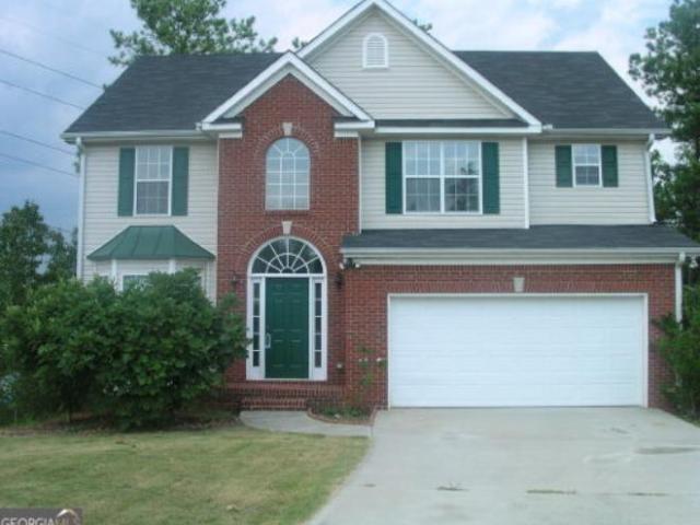 5 Br, 3 bath, Single Family 704 Dover Court