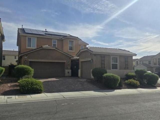 5 Br, 3 bath, Single Family 7116 Woodpeckers Ct