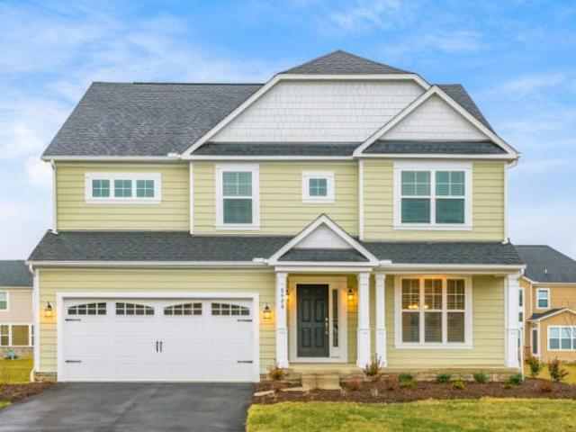 5 Br, 3 bath, Single Family 8426 Fig Grove Way
