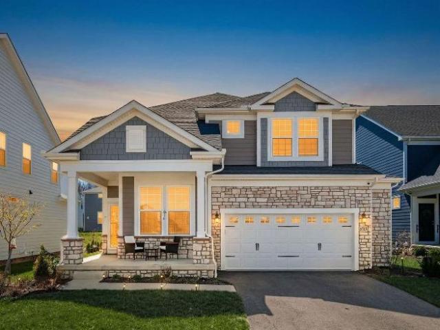 5 Br, 3 bath, Single Family 8513 Chickasaw Way