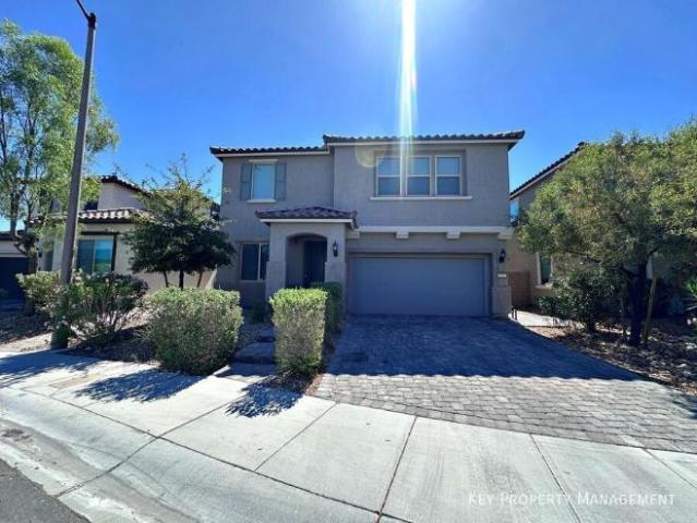5 Br, 3 bath, Single Family 8154 Skye Quarry St