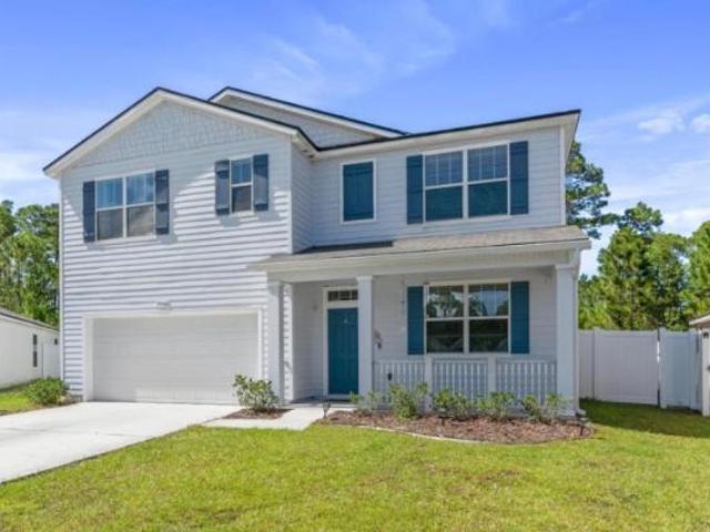 5 Br, 3 bath, Single Family 95062 Cheswick Oaks Dr