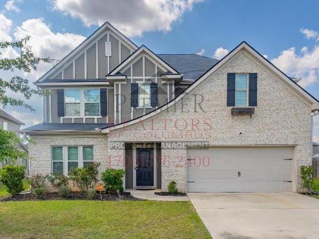 5 Br, 3 bath, Single Family 9645 Hollow Pine Drive