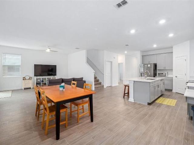 5 Br, 3 bath, Single Family 9715 Introduction Way