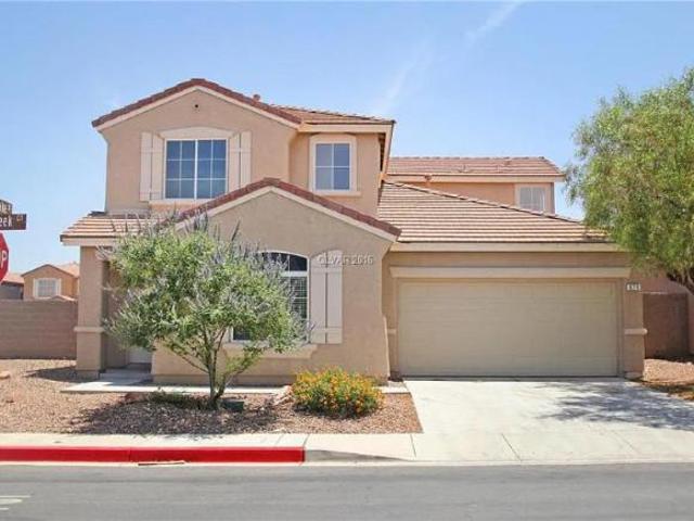 5 Br, 3 bath, Single Family 979 Rye Creek Ct