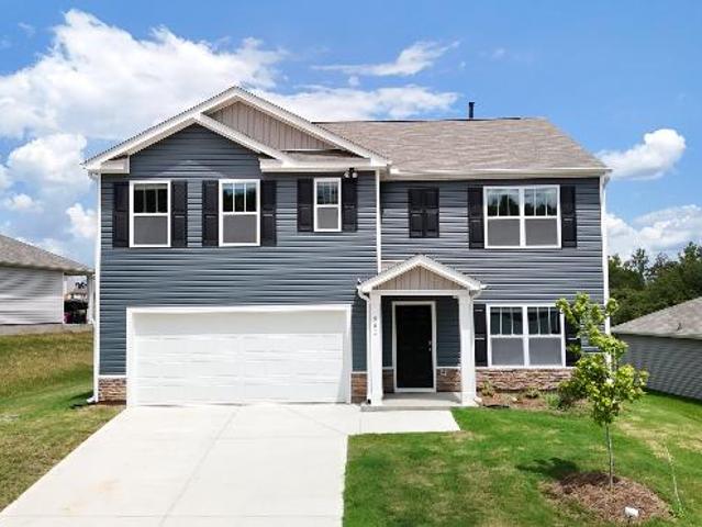 5 Br, 3 bath, Single Family 981 Jubilee Trail