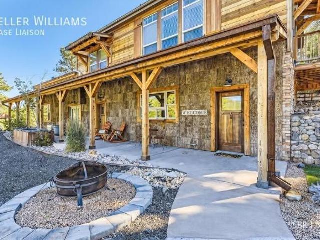 5 Br, 3 bath, Single Family 9170 Frank Road