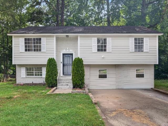 5 Br, 3 bath, Single Family 9175 Settlers Grove Road