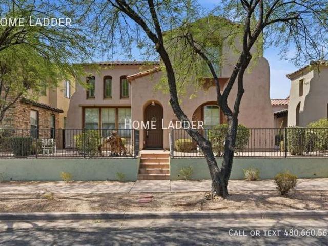 5 Br, 3 bath, Single Family 9274 E Desert Park Dr