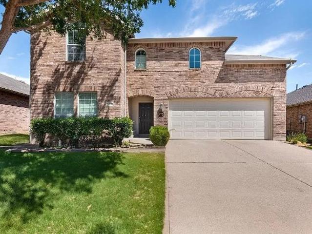 5 Br, 3 bath, Single Family 9308 Liberty Crossing Dr