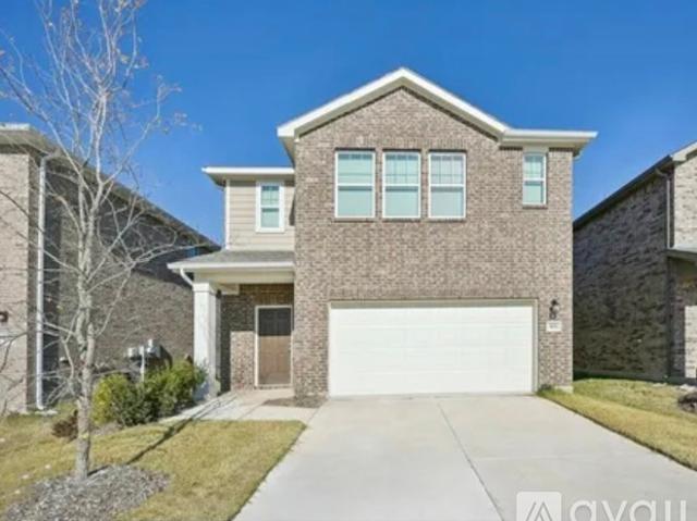 5 BR, 3 BA Apartment 14140 Emeric Street, Pilot Point, TX 76258