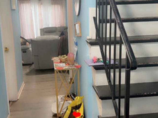 5 BR, 3 BA Apartment 14818 Belle Ami Dr, Unit 10, Laurel, MD 20707