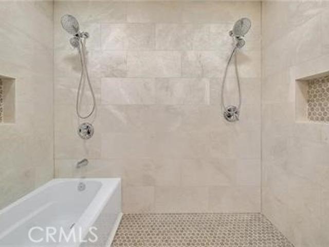5 BR, 3 BA Apartment 1510 Manor Gate Road, Hacienda Heights, CA 91745