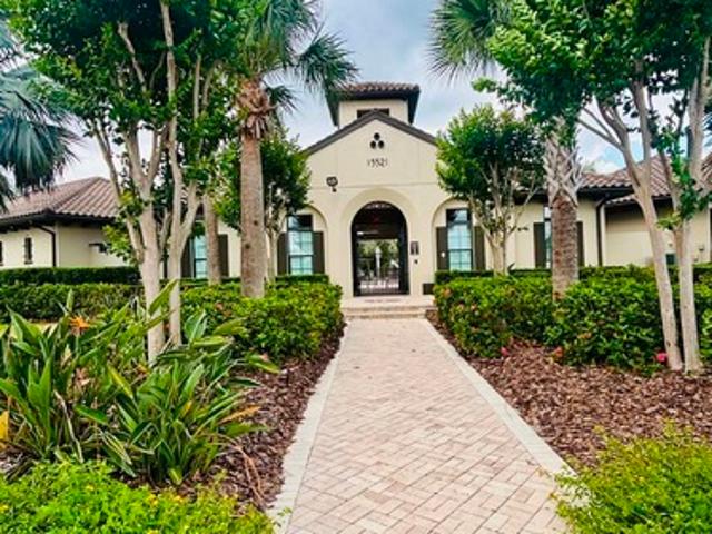 5 BR, 3 BA Apartment 15713 High Bell Pl, Bradenton, FL 34212