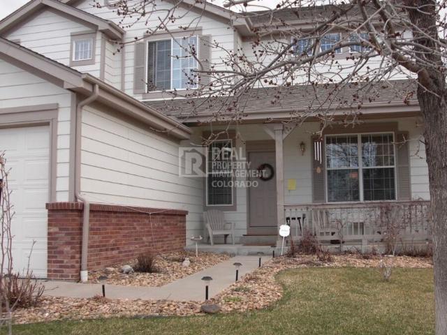 5 BR, 3 BA Apartment 1844 Powell St, Erie, CO 80516