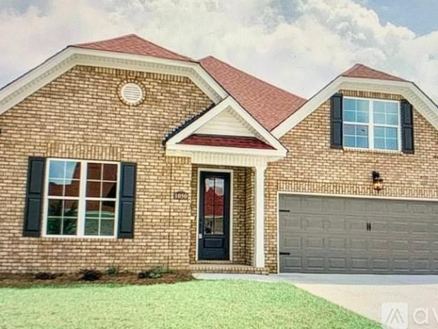 5 BR, 3 BA Apartment 1050 Via Salvatore, Florence, SC 29501